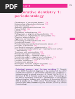 sBPE Guidelines for Periodontal Screening in Youth | PDF ...