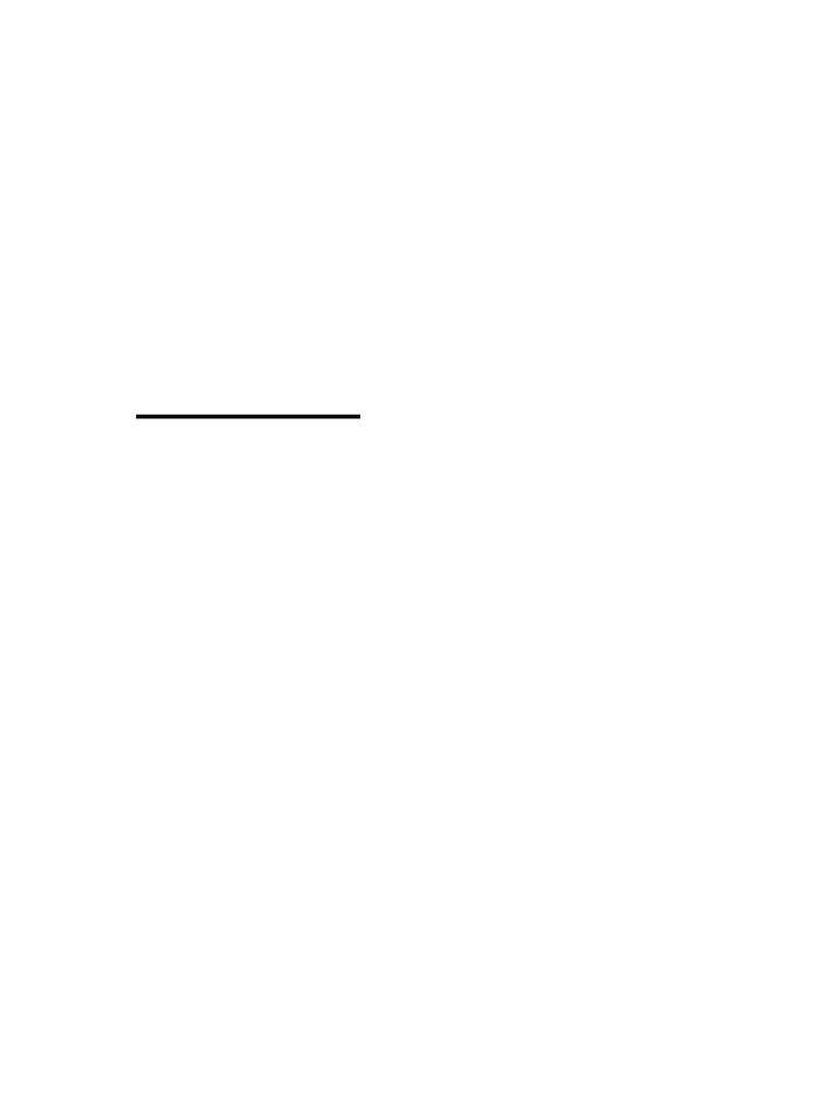 Simple Drawing Book For Kids | PDF
