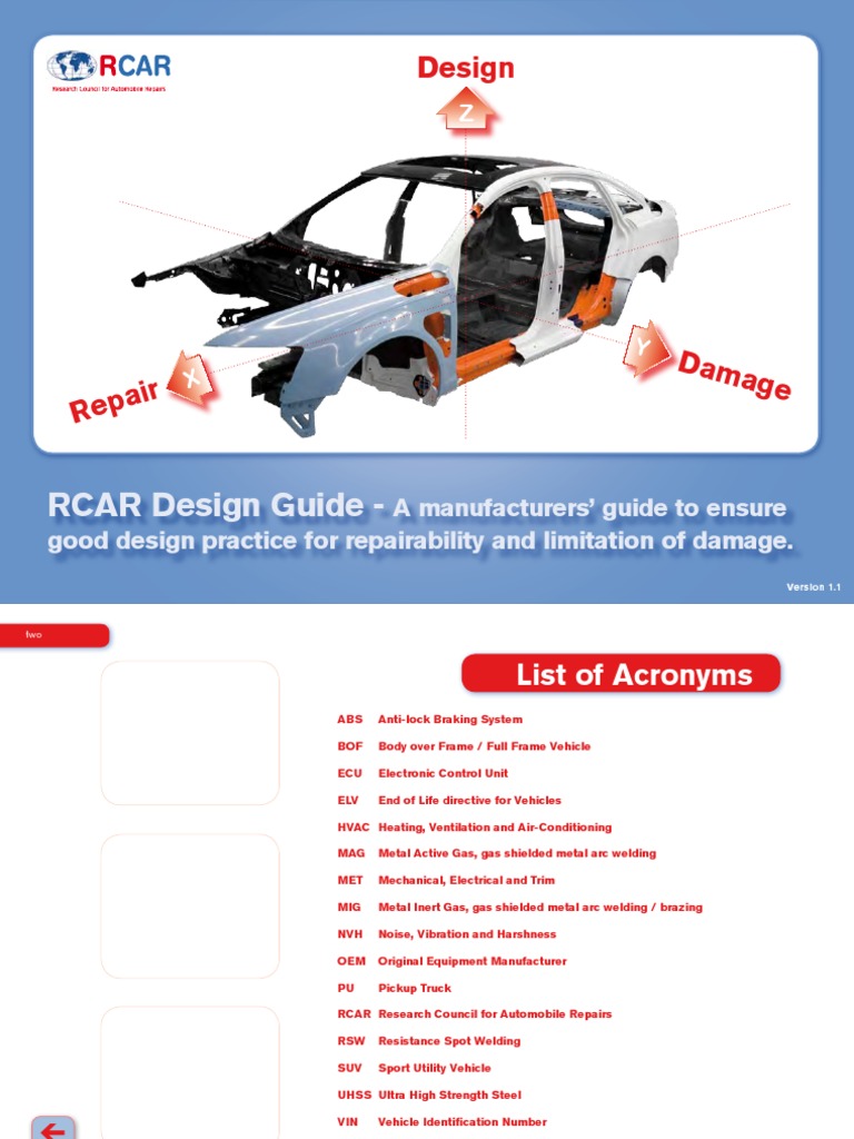Designguide V1 1 Pdf Composite Material Welding