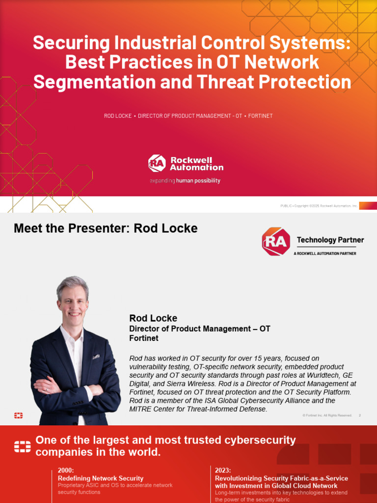AutomationFair2025_PS24_SecuringIndustrialControlSystems_compressed ...