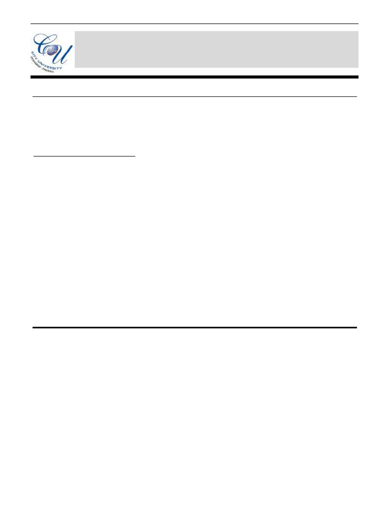 Dr Noor Class Sample | PDF | Sampling (Statistics) | Performance Appraisal