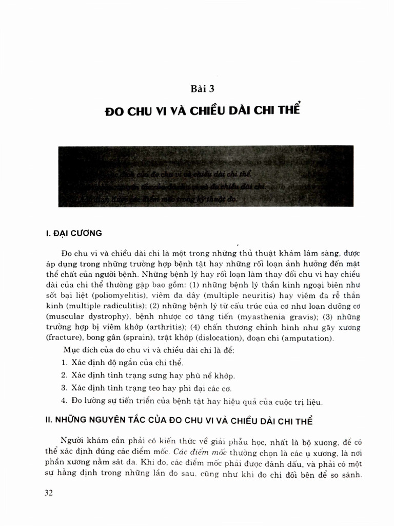 Luong Gia Chuc Nang He Van Dong - Bo Y Te (1)-trang-4 | PDF