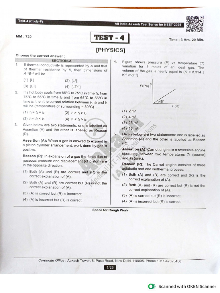 New Doc 09-27-2025 16.14 a very good book | PDF