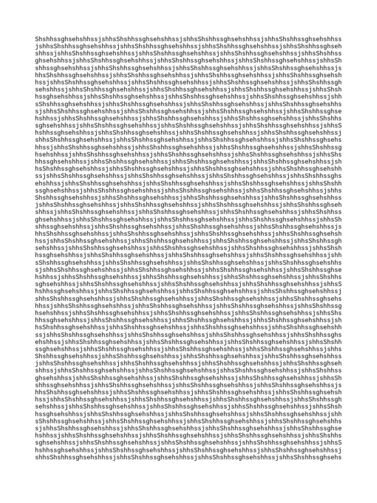 Nope Eee | PDF