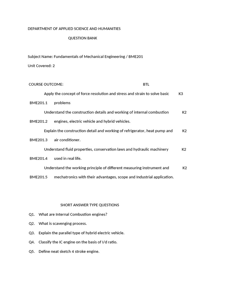 New DOCX Document (2) | PDF