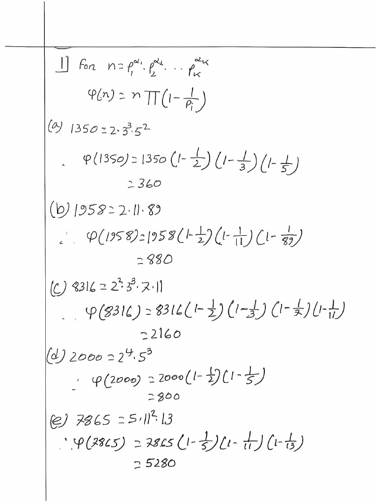 DFK 2 | PDF
