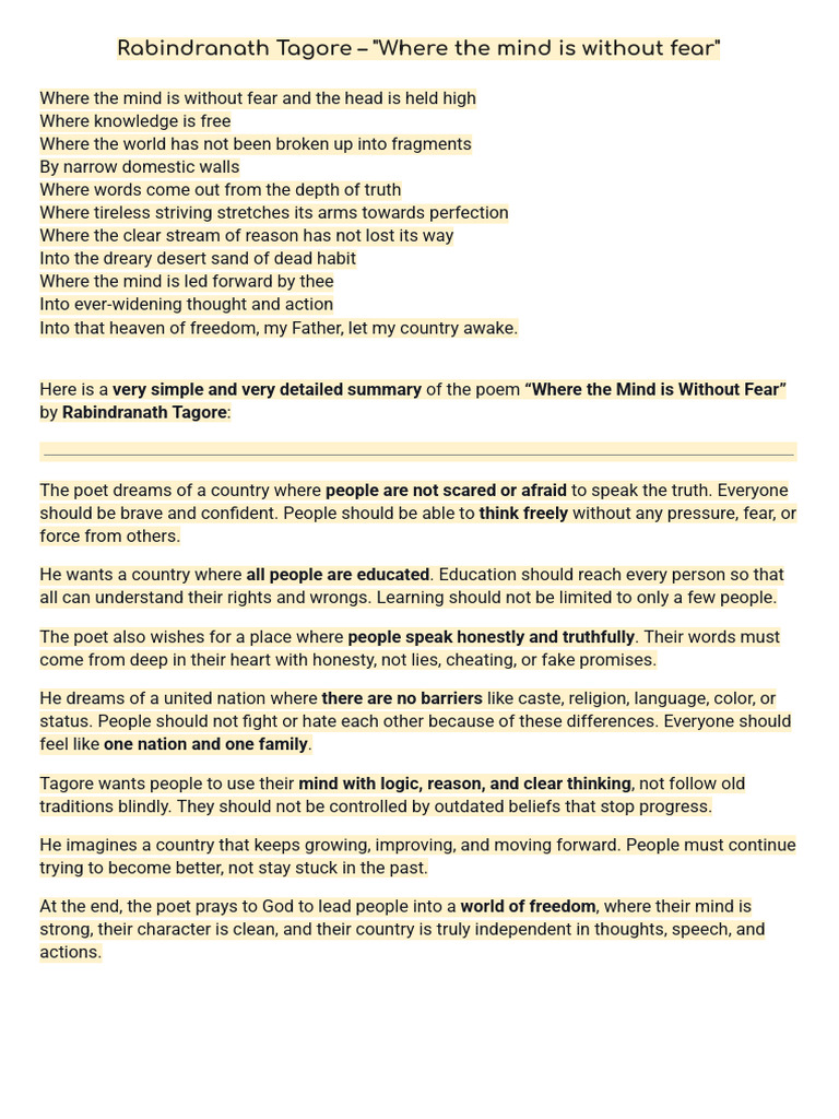 1st Unit English Complete | PDF | Sita | Ramayana