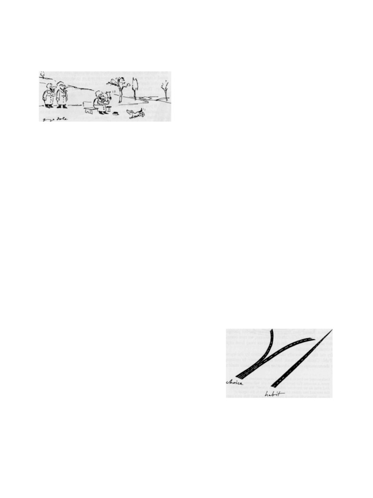 Think Like a Genius Compress 47 56 | PDF