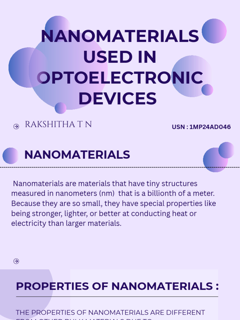 Non Text Magic Studio Magic Design for Presentations L&P | PDF ...