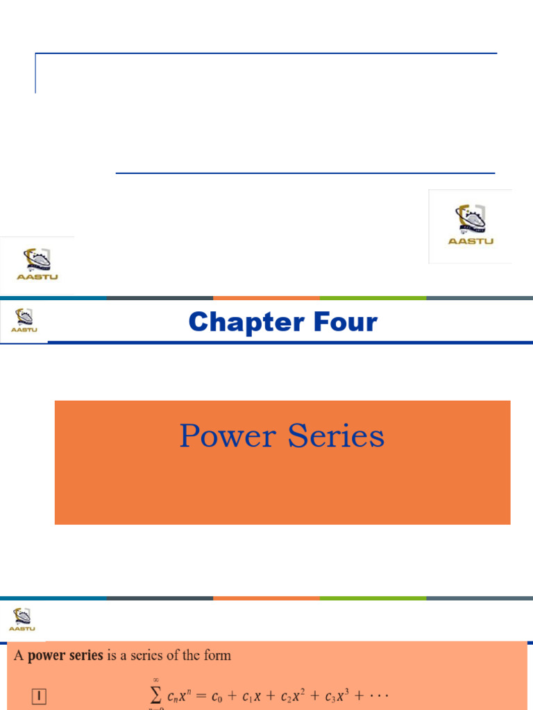 CH 4 FULL ppt | PDF