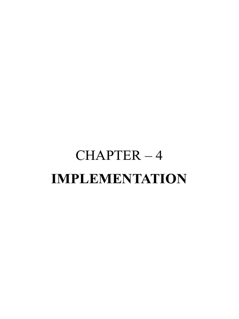 Drowning Detection System with YOLOv5 | PDF | Accuracy And Precision ...