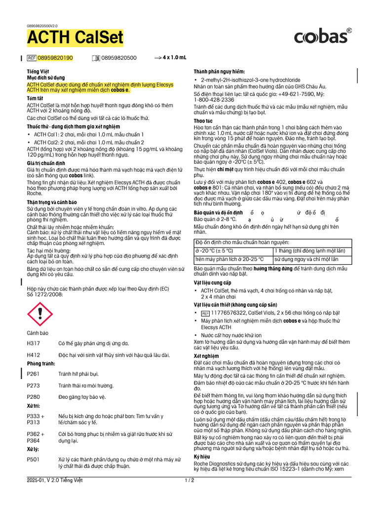 148.2.pi 08959820190 Ivdr VN | PDF
