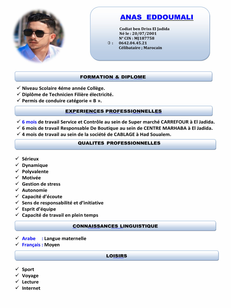 ANASE | PDF