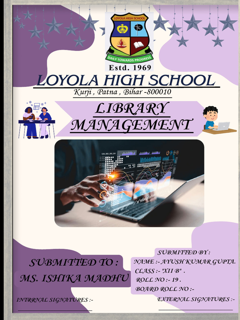 Copy of Copy of Beige and Taupe Modern Abstract A4 Page Border_20251130 ...