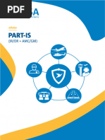 Understanding ATA Spec 106 Forms | PDF | Business