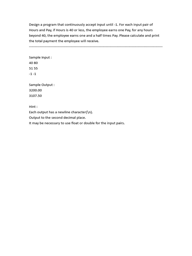 Problem(13) | PDF