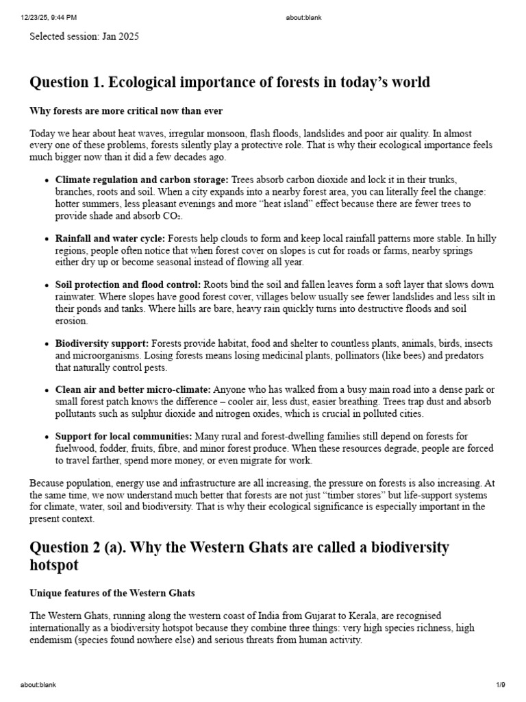 kjnk | PDF | Ozone Depletion | Hydroelectricity