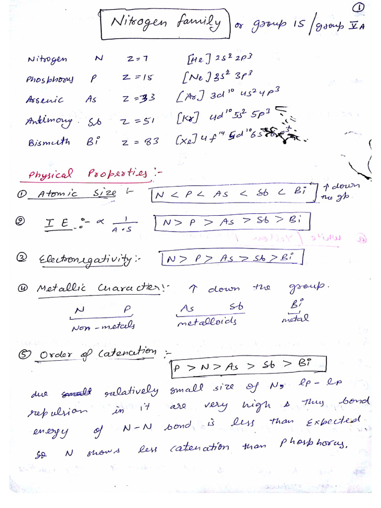 P block RR | PDF
