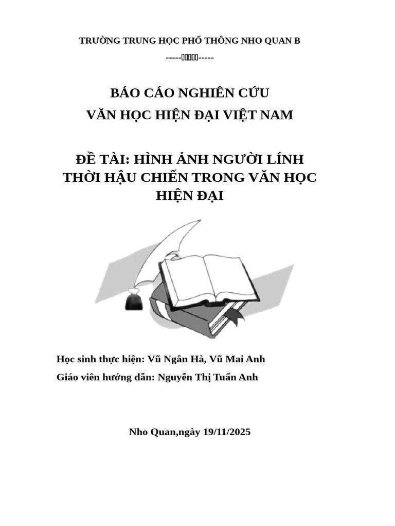 bcao | PDF
