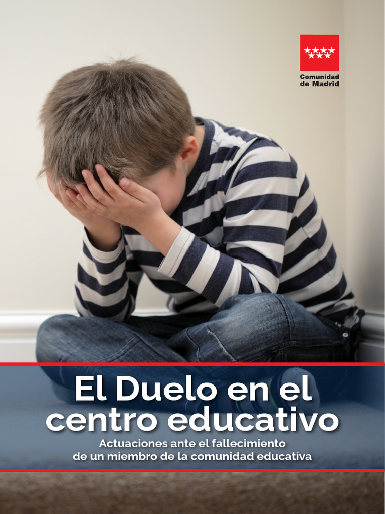 XL 1 V 5 Ulsjyhg 4 Kul | PDF | Dolor | Las emociones
