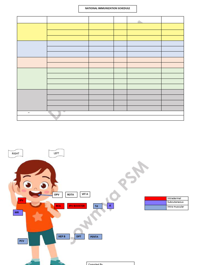 Nis | PDF | Drugs | Public Health