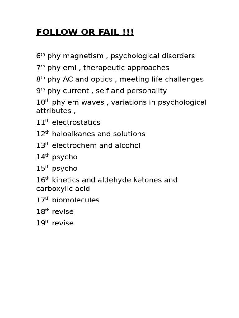 Mid Terms Lol | PDF