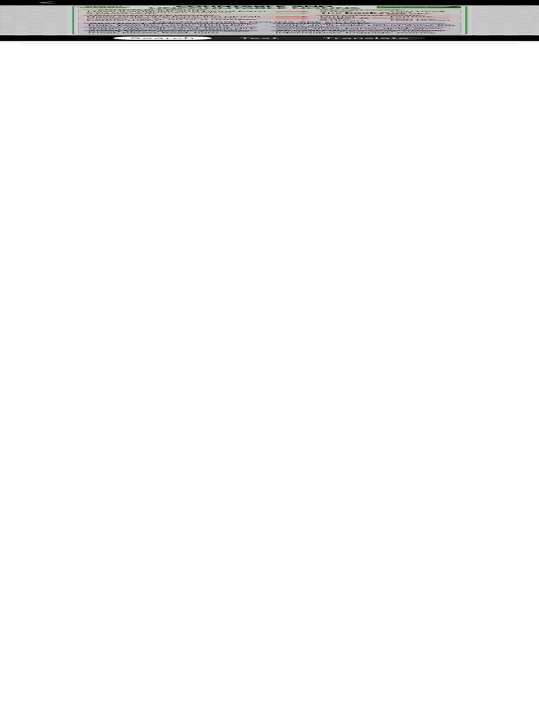 Countable Uncountable Nouns Esl 7 - Google Search | PDF