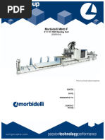 MAZATROL: Advanced CNC Programming Solutions | PDF | Numerical Control ...