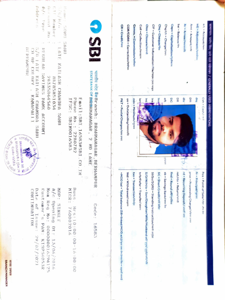 SCAN_20251111_145603150 | PDF