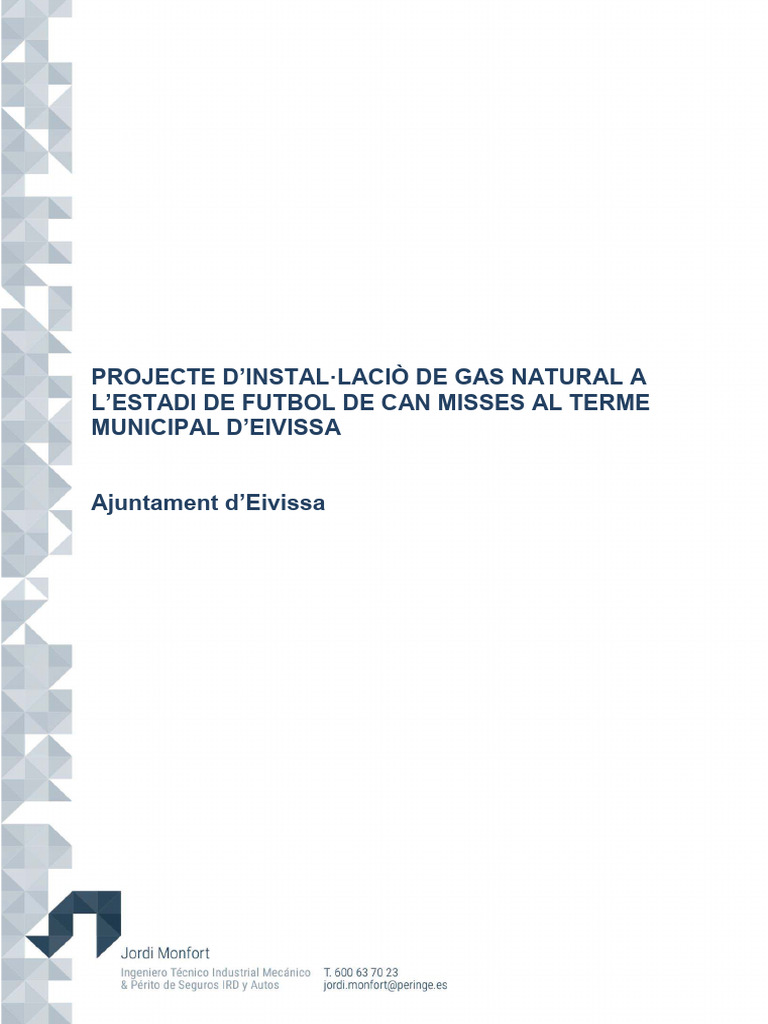 Doc 20180927085944 Project Exe Cut i u Can Misses | PDF