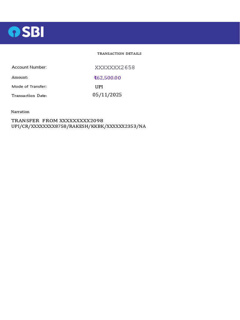 Yono SBI 05112025 | PDF