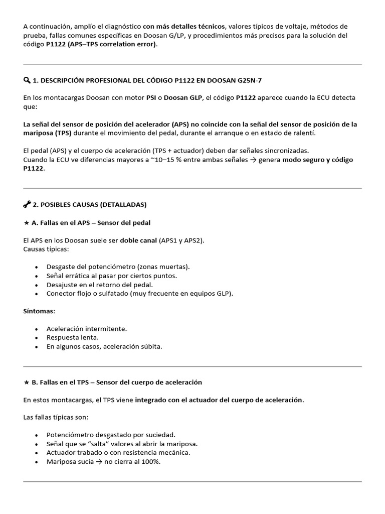 Dossan | PDF | Conector eléctrico