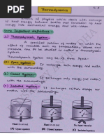 PDFGallery_20251223_225012 | PDF