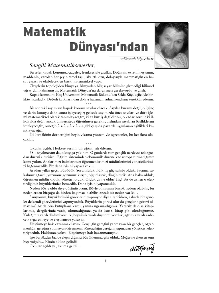 03 3 01 02 Giris | PDF