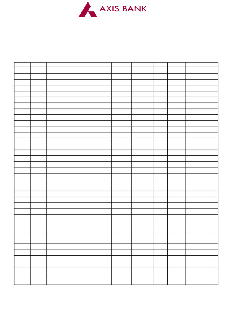 Account_stmt May 2024-25 | PDF | Private Sector | Banking