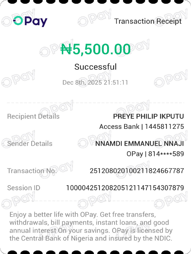 Transaction Receipt-251208020100211824667787 | PDF