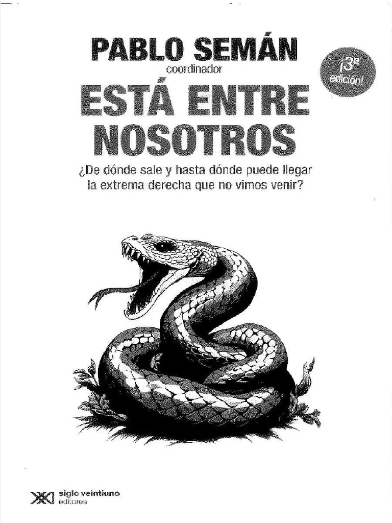 PDF Div Class 2qs3tf Truncatedtext Module Wrapper Fg1km9p ...