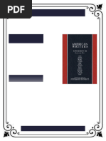 How Race Car Drivers Use Math Math in the Real World 1st Edition Sheri ...