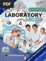 4Cyte Pathology Test Collection Guide | PDF