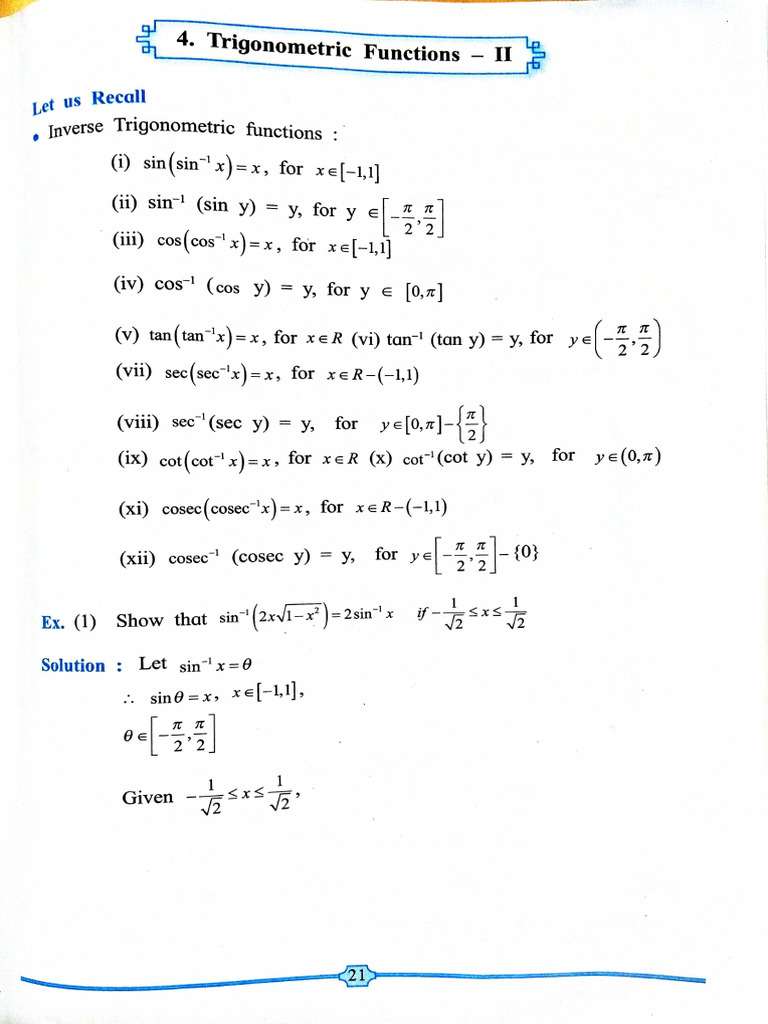maths practical book pdf | PDF