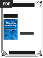 How Race Car Drivers Use Math Math in the Real World 1st Edition Sheri ...