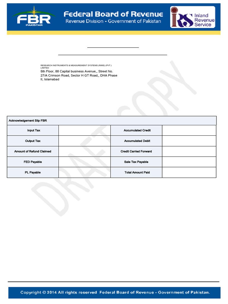 Merged Document | PDF | Taxes | Excise