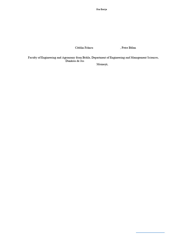 GFRP Manufacturing Technologies Overview | PDF | Composite Material ...