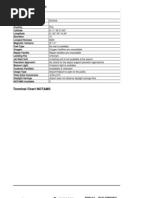 RPLB Aip | PDF | Air Traffic Control | Airport