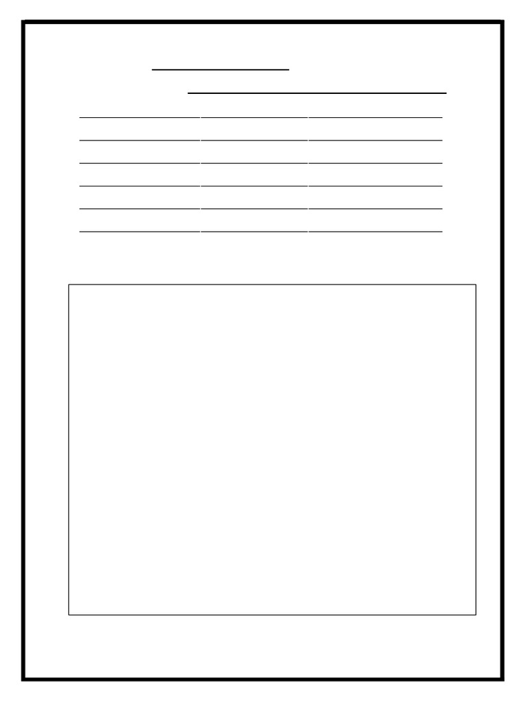 Counter PDF | PDF | System Software | Software