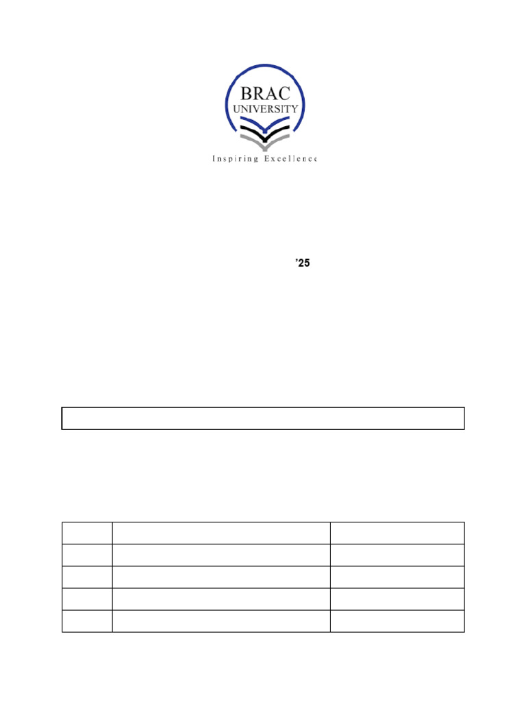 EEE101L_S7G#_Exp3H8 | PDF | Electrical Network | Resistor
