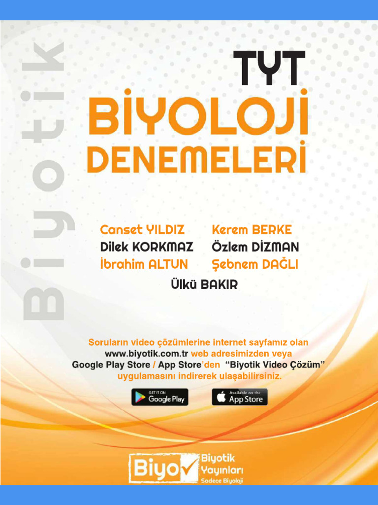 Flexcil: Smart Study Toolkit for Android | PDF | Software