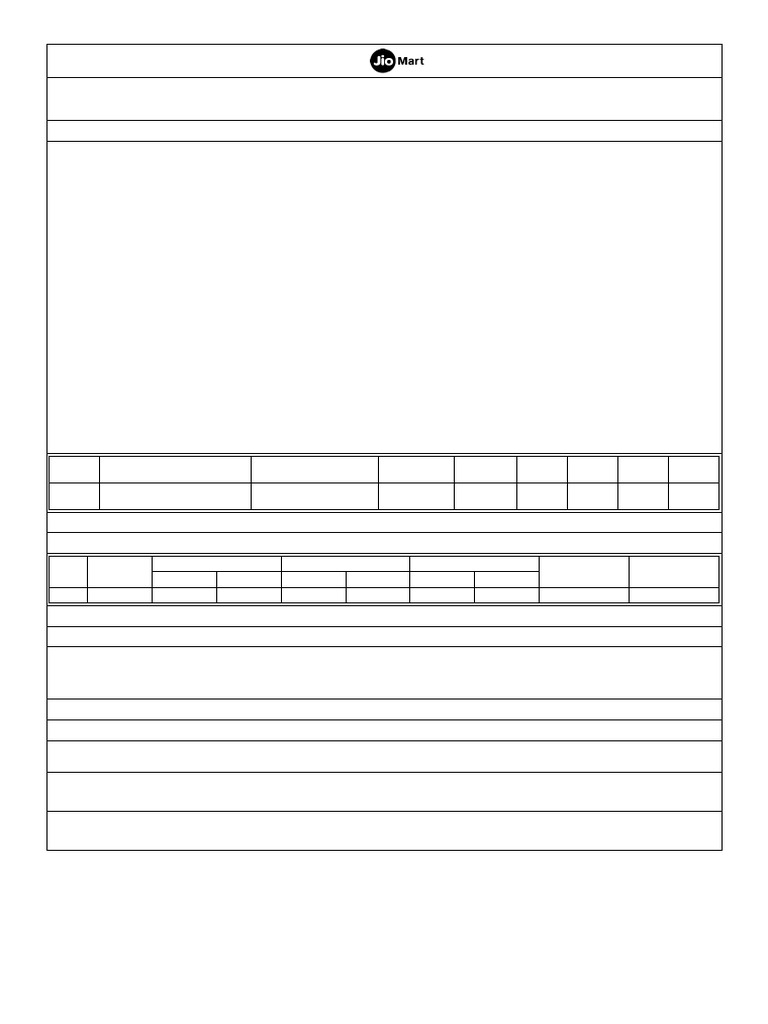 r 394993257434113132 r Pos | PDF | Public Finance | Taxation