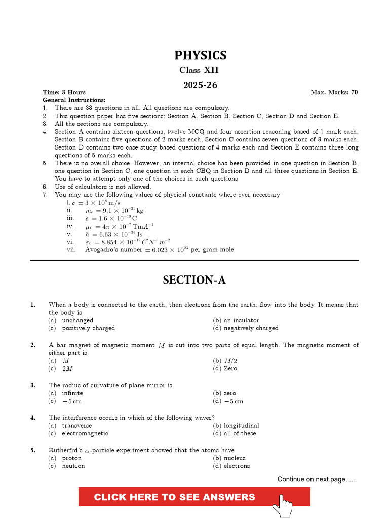 12 Physcis | PDF | Wavelength | Waves