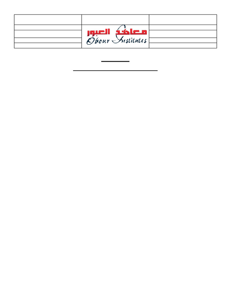 Circular Tank Design for Civil Engineering | PDF